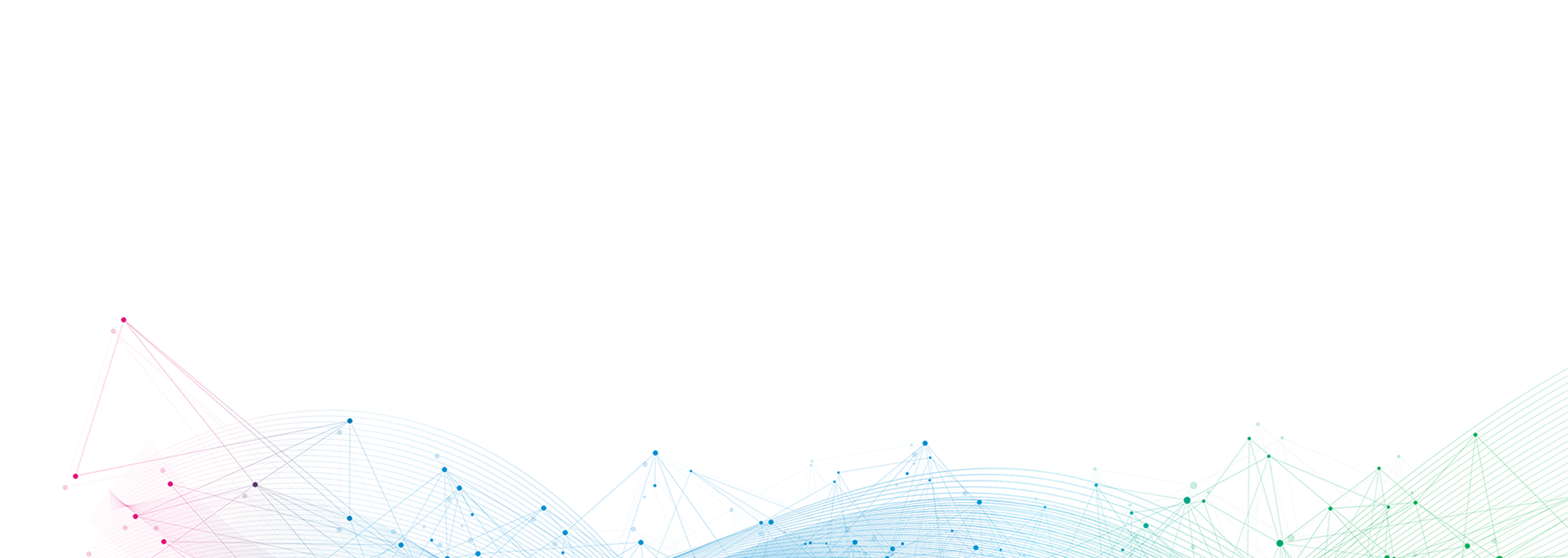 Viscadia Forecasting Platform